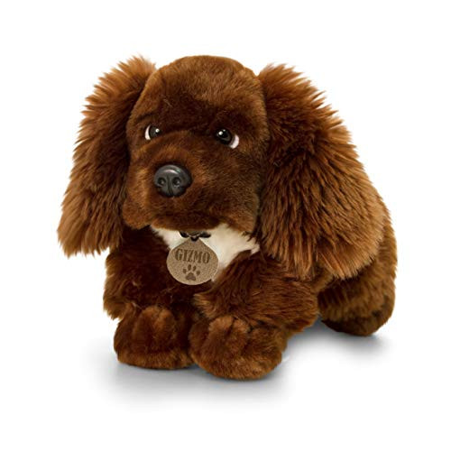 Keel Toys 50cm Soft Toy Dog Plush - Large Plush Toys Exclusive To ...