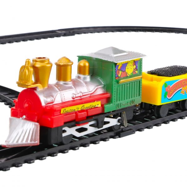 Action Toys & Vehicles Archives - Toyland