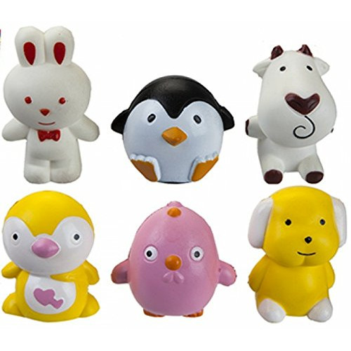 Novelty party toys store