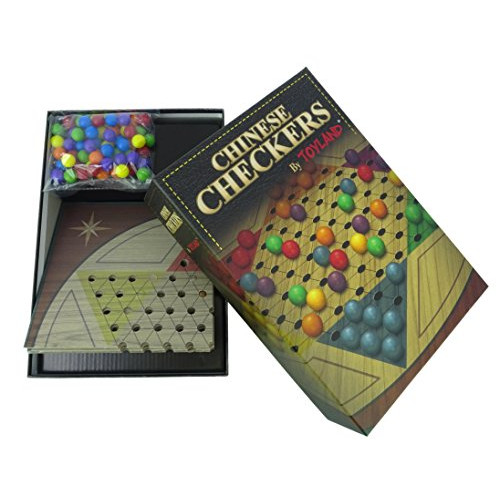 Board Games Archives - Toyland