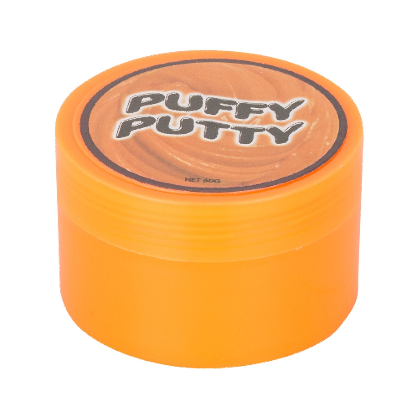 Slime & Putty Archives - Toyland