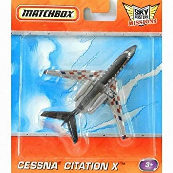 Matchbox Sky Busters Missions Planes and Helicopters – Realistic models ...