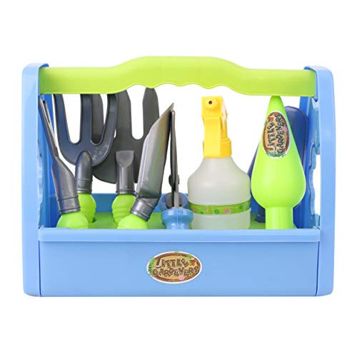 Toyland® Children's Throw & Catch Ball Rescue Design ( Paw Patrol ...