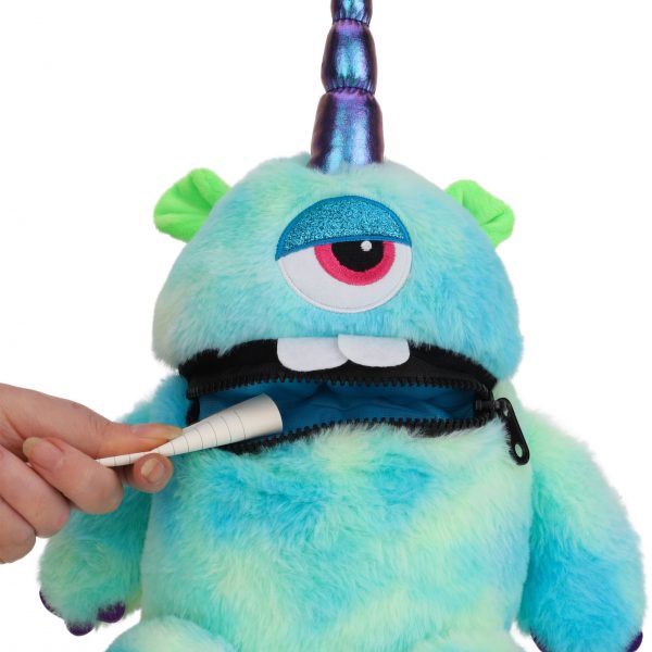 Soft Toys & Teddies Archives - Toyland