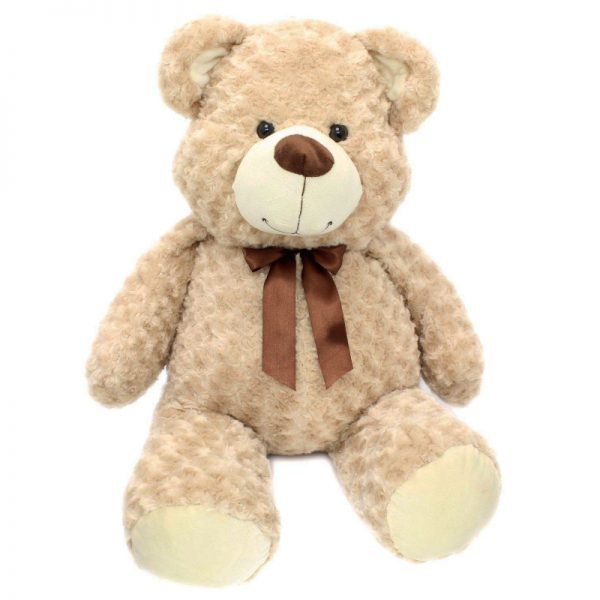 Soft Toys & Teddies Archives - Toyland