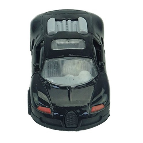 Space Adventure Model Kit - LUNAR ROVER - Toyland