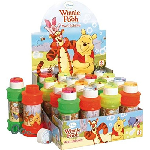 Alien Attack Growing Alien Egg - Grow Your Own Alien! - Toyland