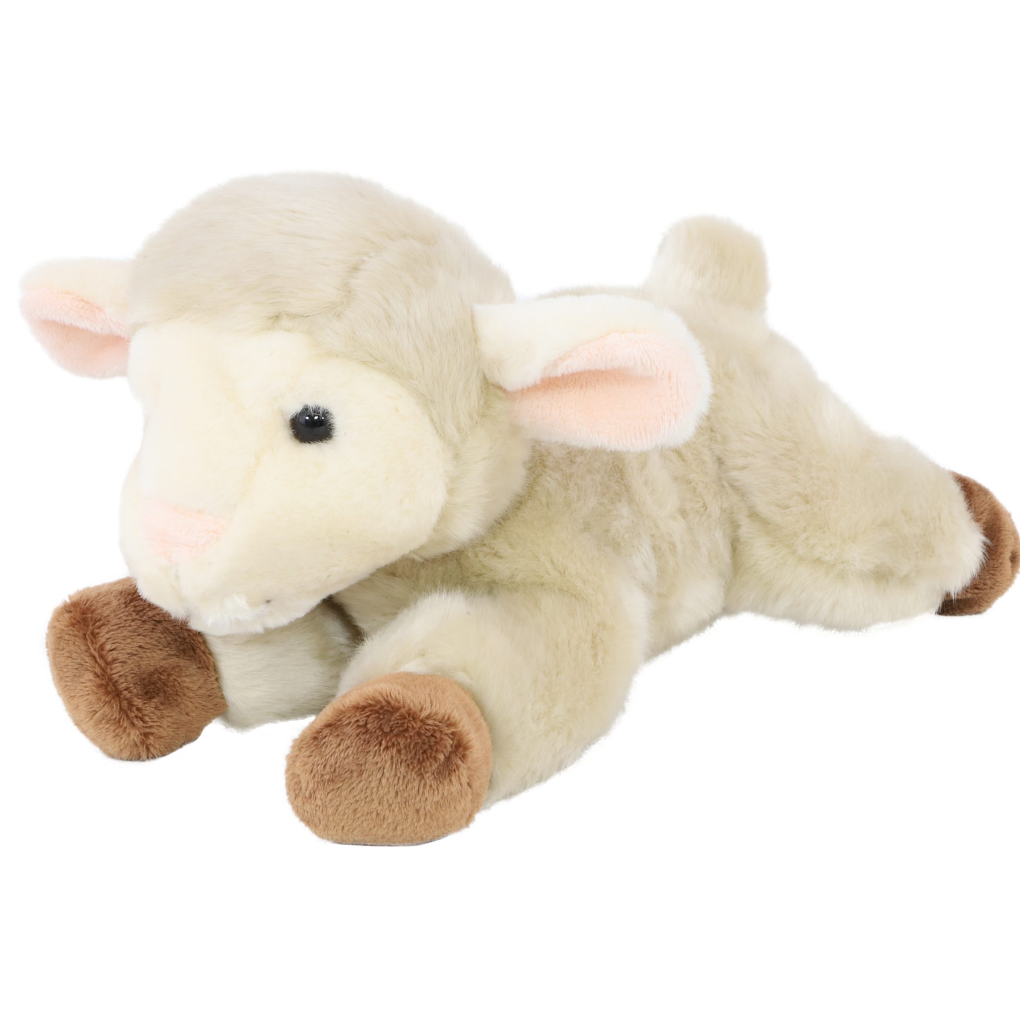 Soft Toys & Teddies Archives - Toyland