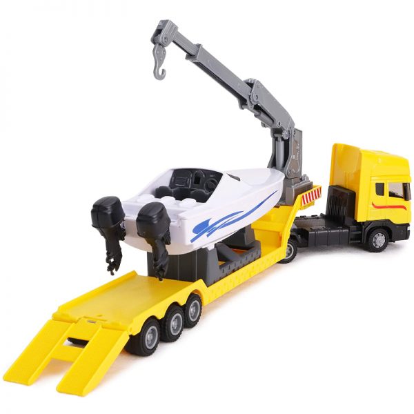 Fireman Sam Vehicle and Accessory Set - Fire Engine Venus - Toyland