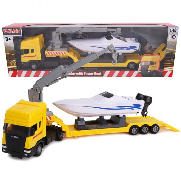 Fireman Sam Vehicle and Accessory Set - Fire Engine Venus - Toyland