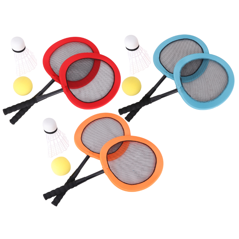 Toyland® Inflatable Velcro Target Game - Outdoor Family Games - Toyland