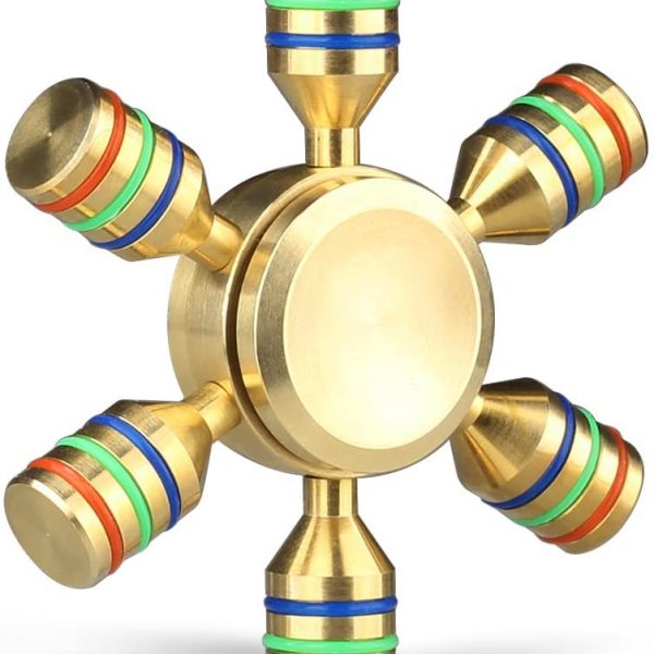 48 inch inflatable Mr.Blobby - Toyland