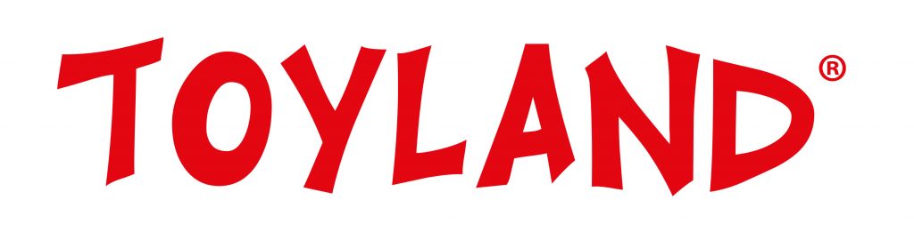 Toyland - Home