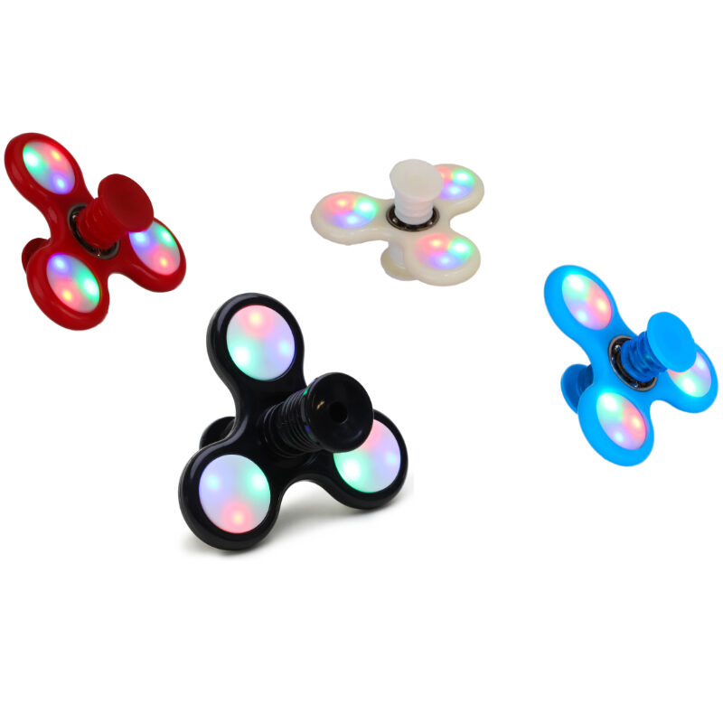 Alien Egg with Twin Baby in Slime jelly - Toyland