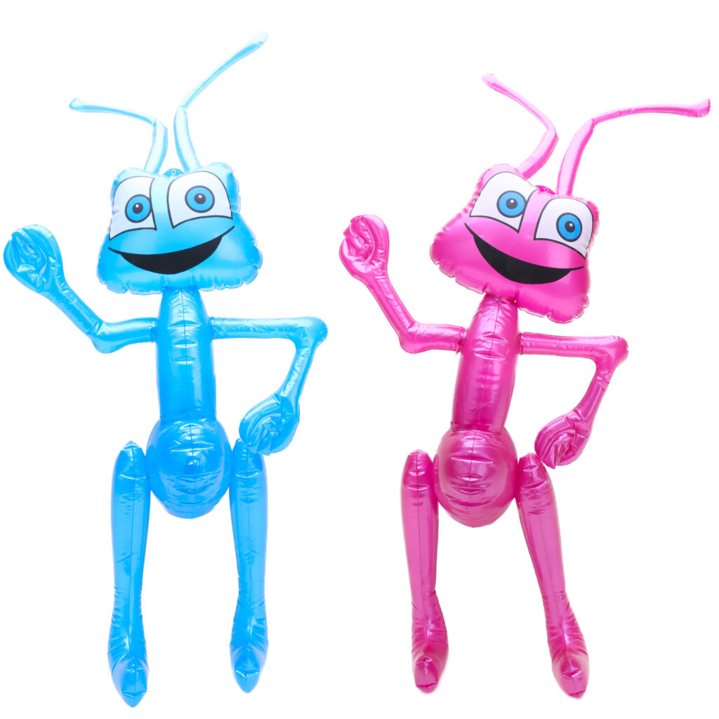 Toyland® 8.5cm Alien Egg Toy - Alien In Goo & Plastic Egg - Novelty ...