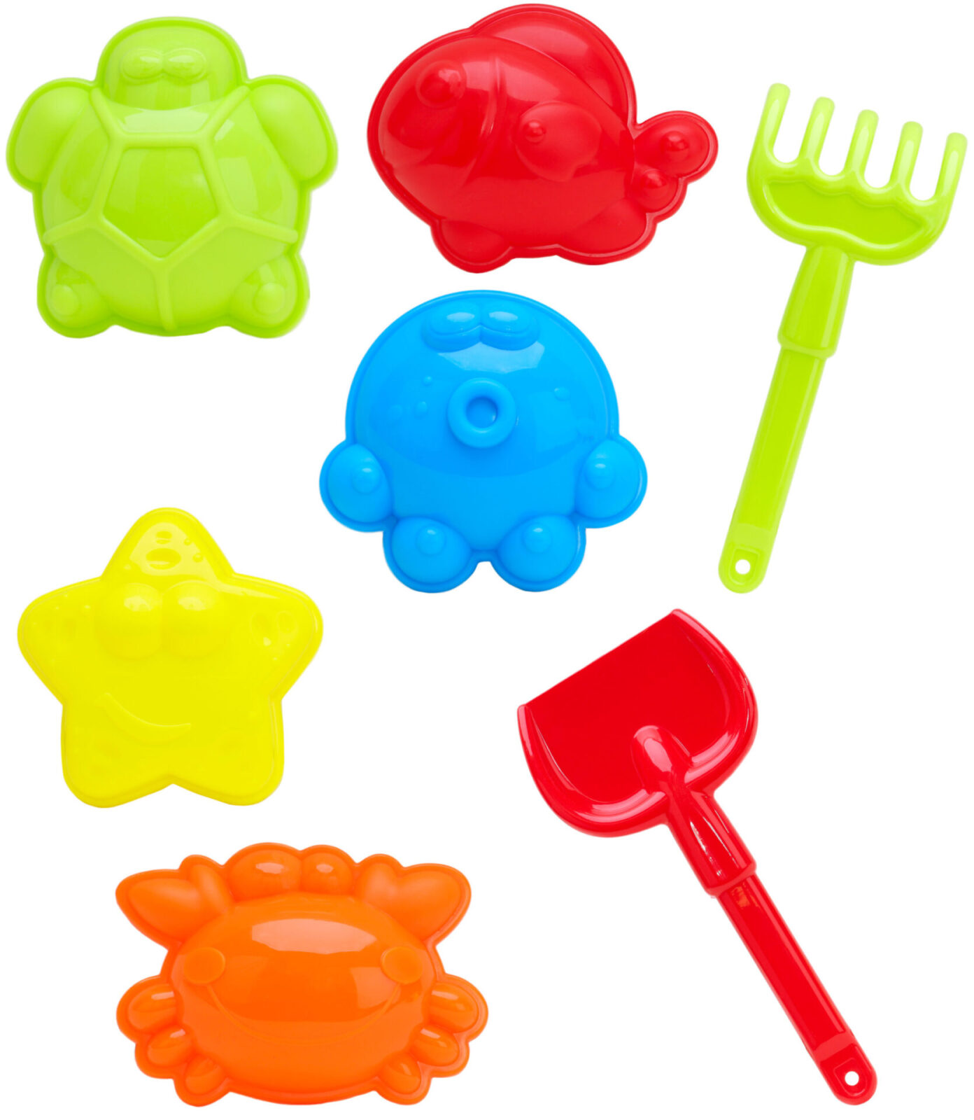 Toyland® Ships Ahoy Pirate Theme Sand & Water Table - Garden Toys ...