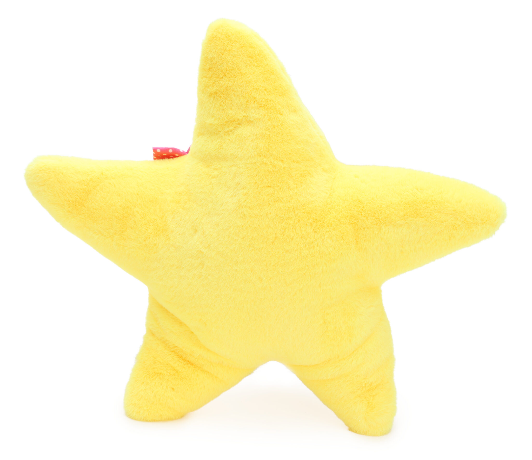 23cm Twinkle Star Soft Plush Toy/Childrens Bedroom Decoration/Cushion ...
