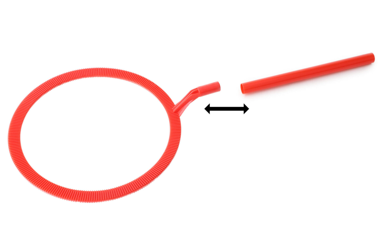 Toyland® Cocomelon Giant Bubble Making Kit - Create Huge Bubbles ...