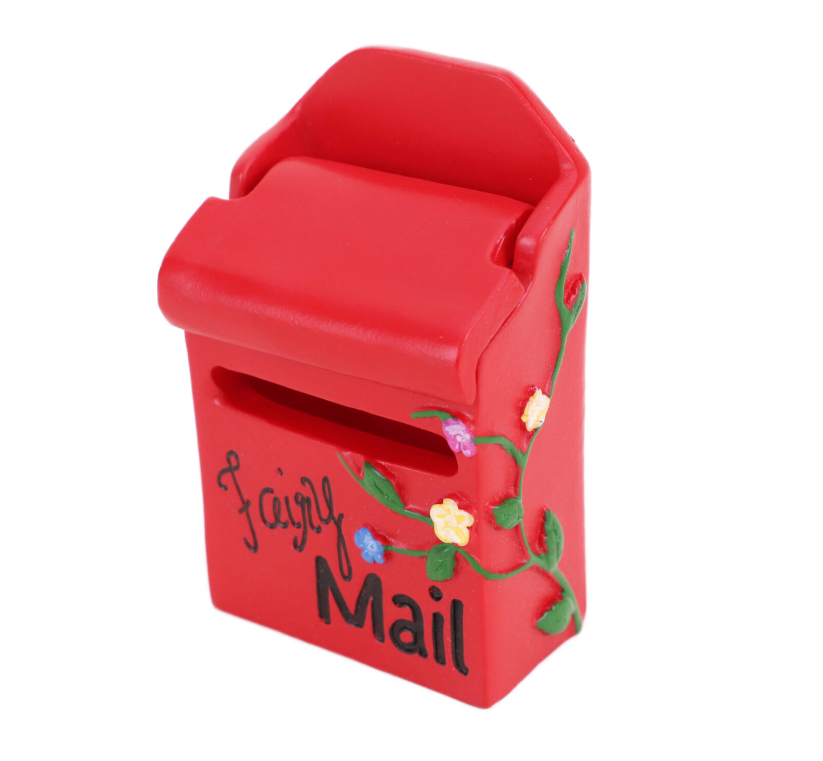 Fairy Mail Box - Toyland