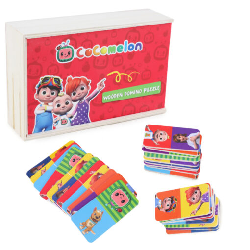 Hasbro Buckaroo Game - Toyland