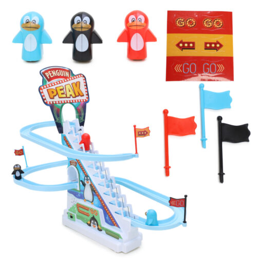 Hasbro Buckaroo Game - Toyland