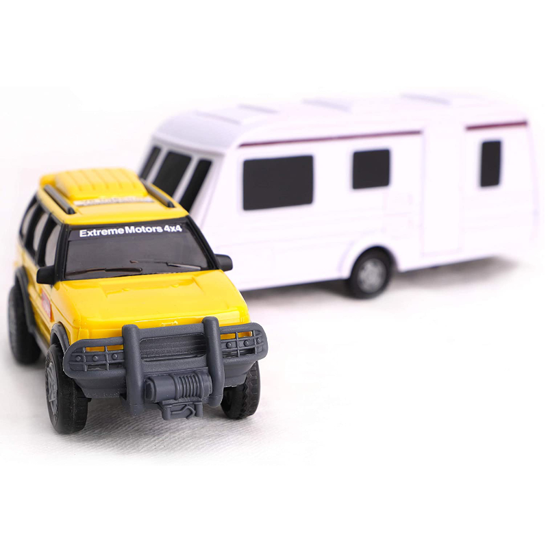 Fireman Sam Vehicles - Helicopter - Toyland