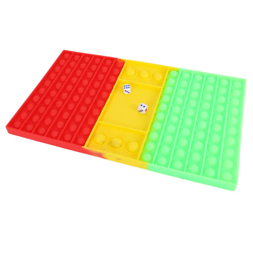 Hasbro Buckaroo Game - Toyland