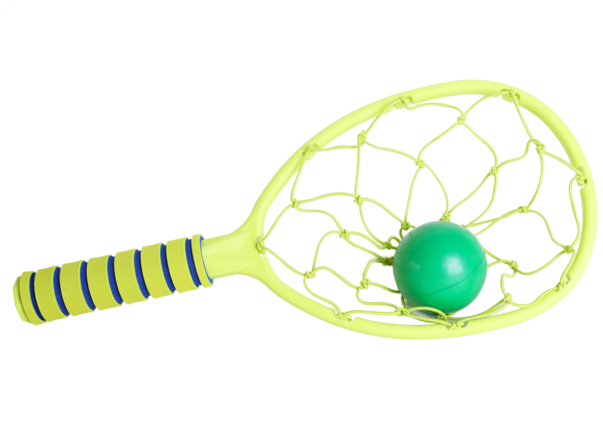 Toyland® Ball Catcher Game For 2 Players - Toyland