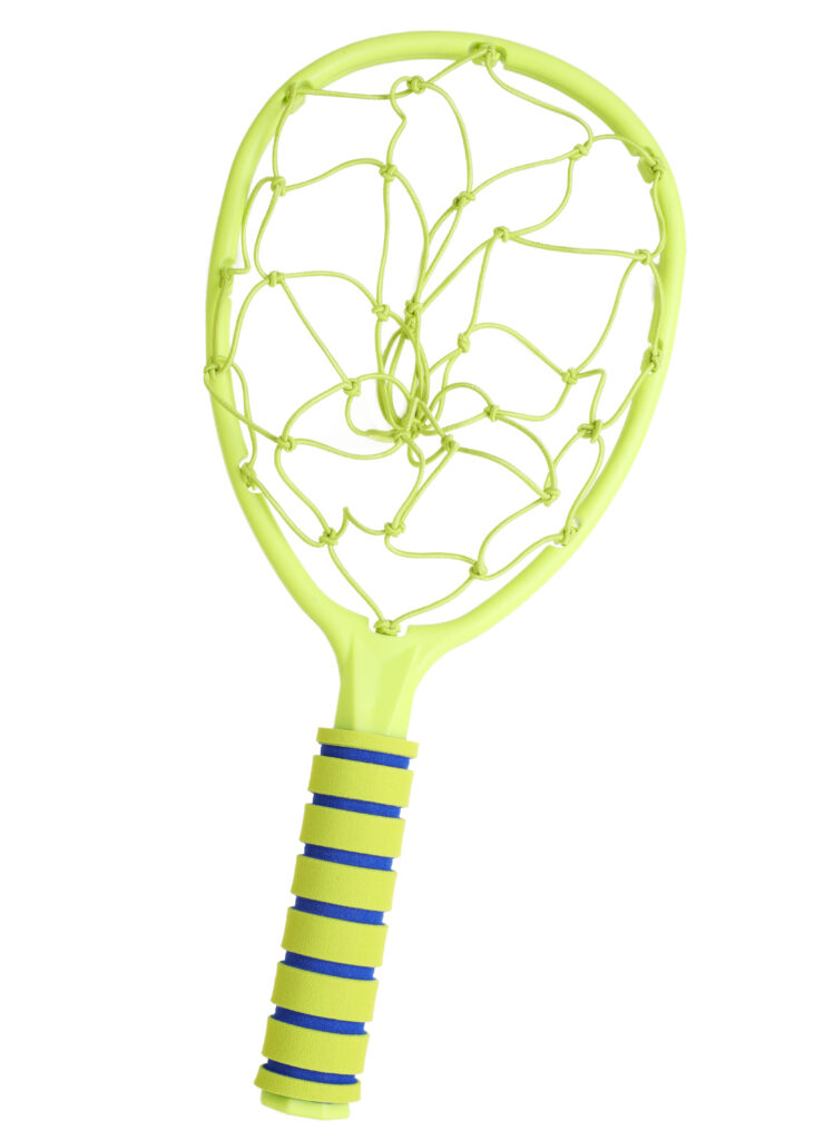 Toyland® Ball Catcher Game For 2 Players - Toyland