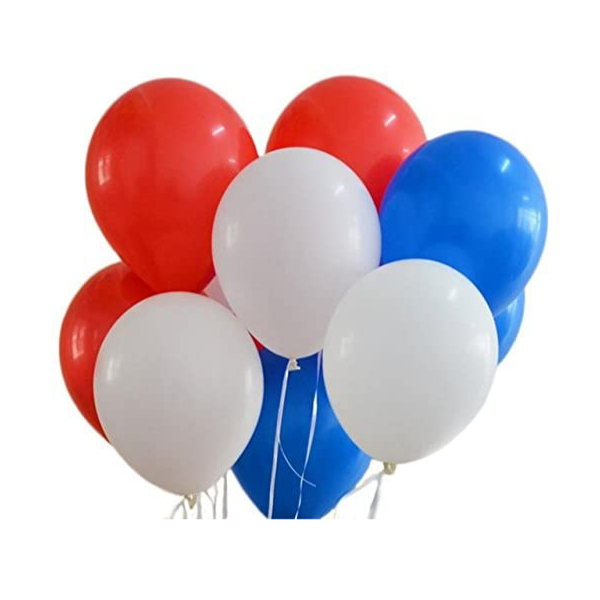 Toyland® 36"/90cm Inflatable Union Jack Hammer - Novelty Toys - Queen's ...