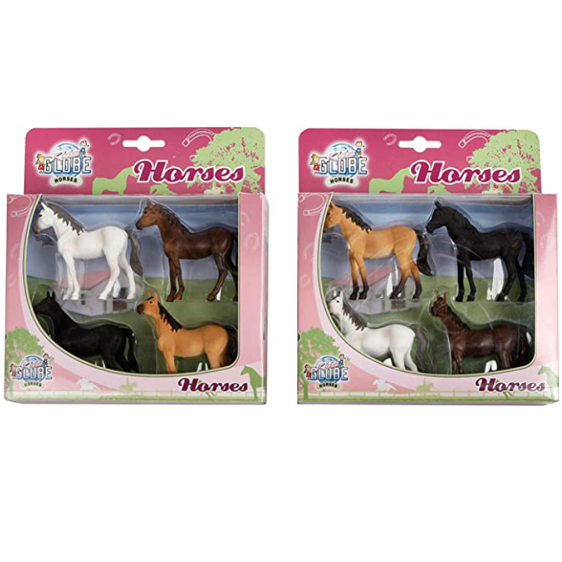 Farm Animals Archives - Toyland
