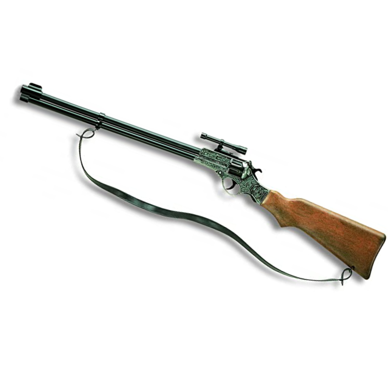 Cap Guns Archives - Toyland