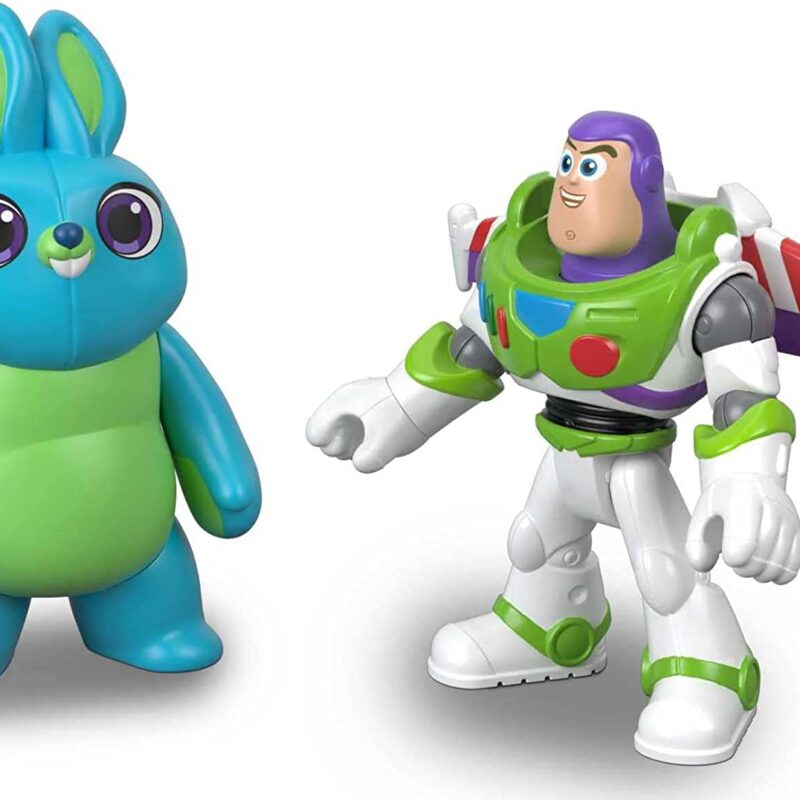 Toy Story Archives - Toyland