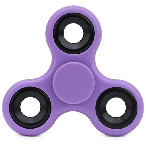 Fidget Hand Spinner - Stress and Anxiety Relief - 38 Designs To Choose ...