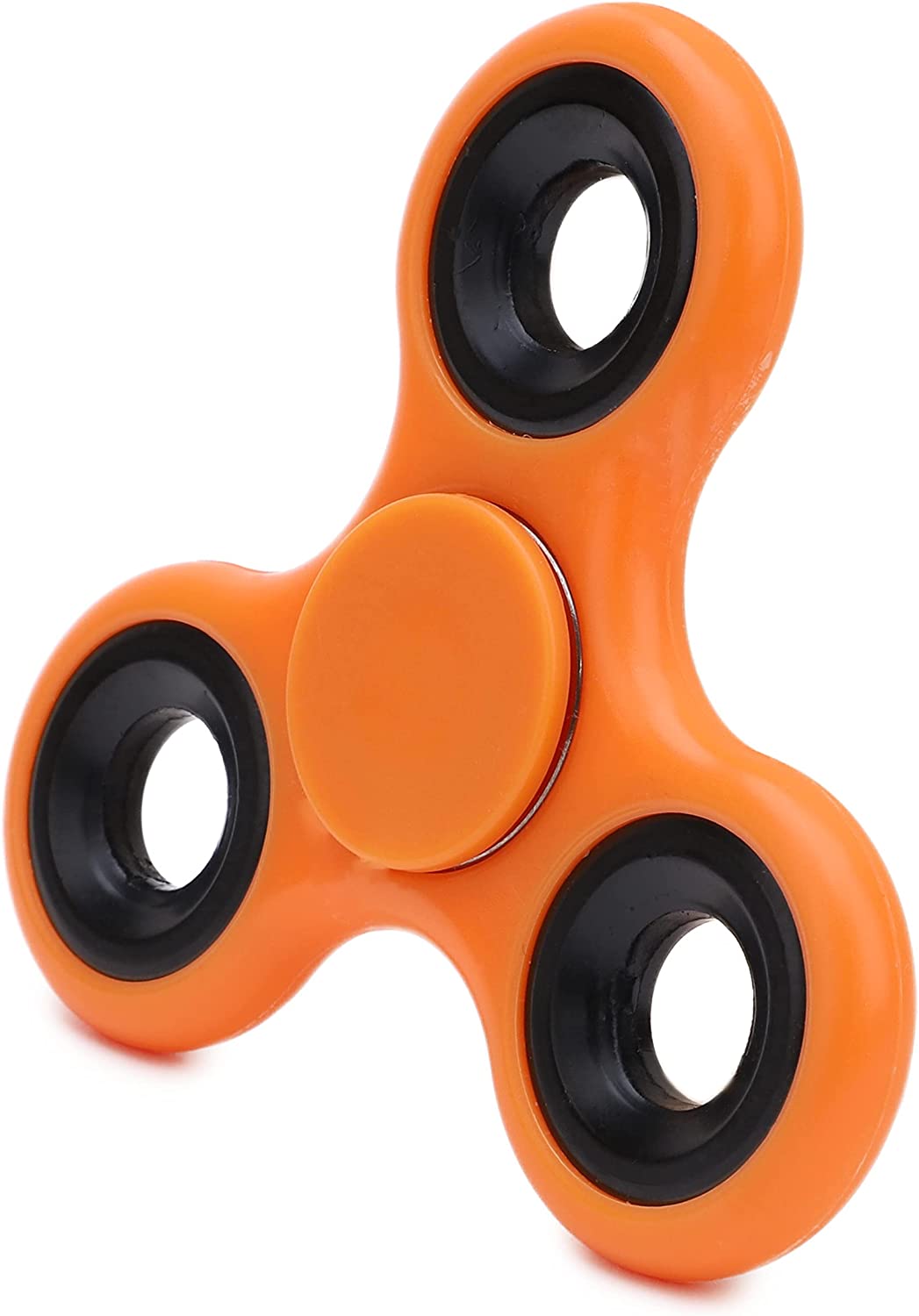 Fidget Hand Spinner - Stress and Anxiety Relief - 38 Designs To Choose ...