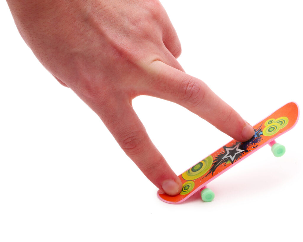 Bike And Skate Accessories at Irmgard Cross blog