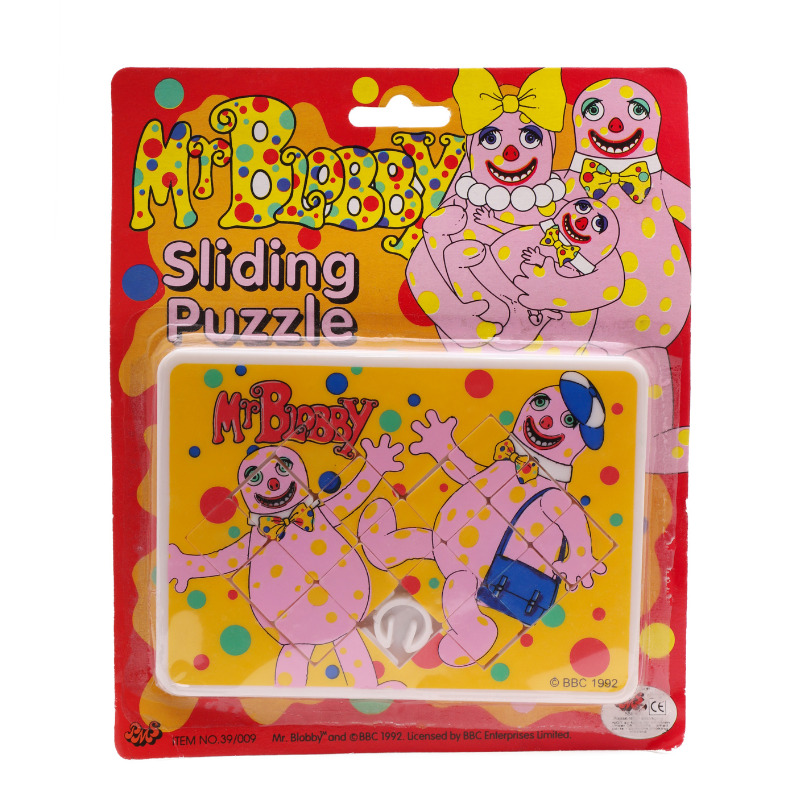 Board Games Archives - Toyland