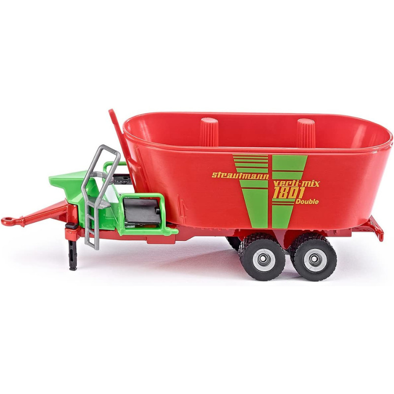 Farming Accessories Archives - Toyland