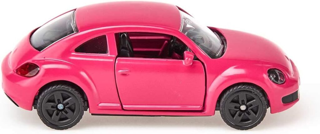Siku VW Beetle - Toyland