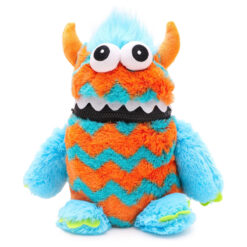 Worry Monsters Archives - Toyland
