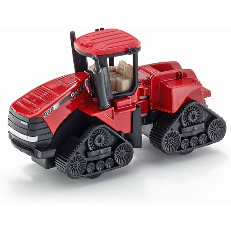 Construction Vehicles Archives - Toyland