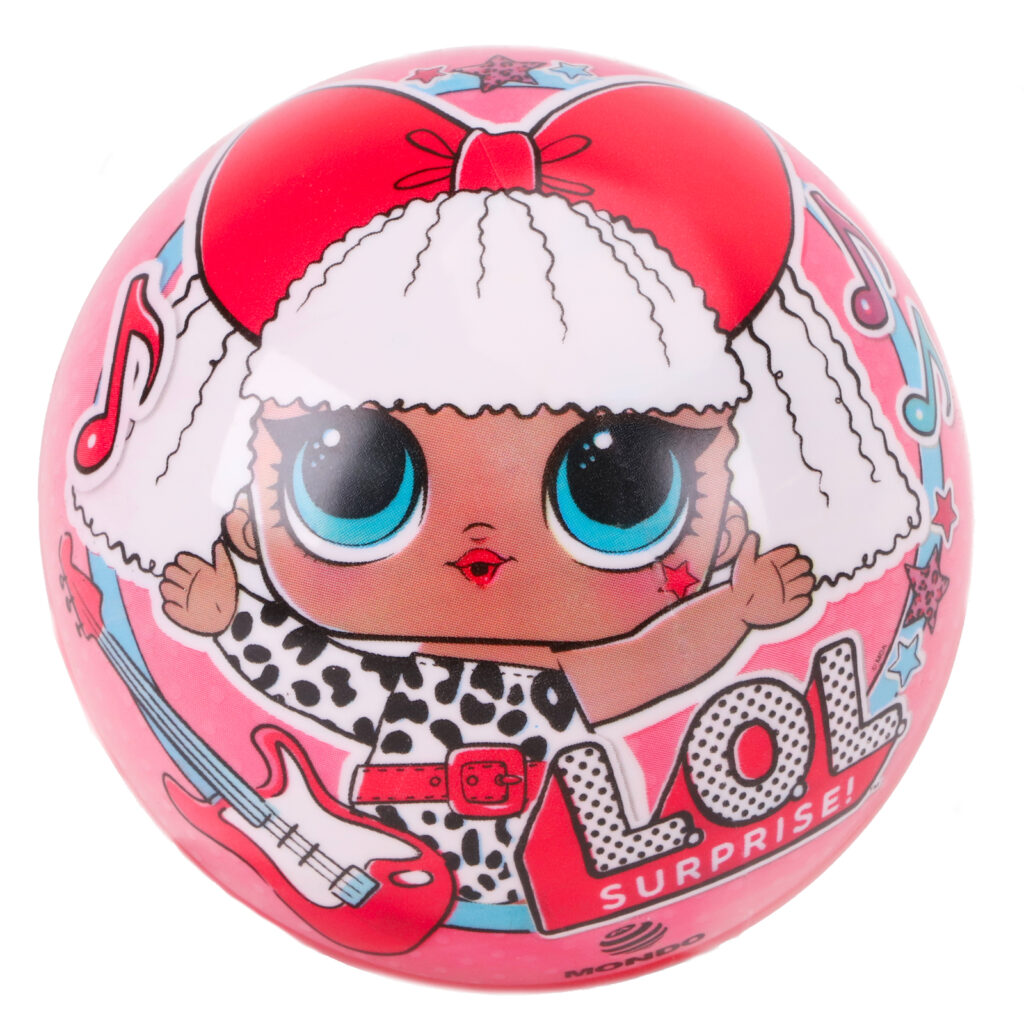 Character Toys – Toyland