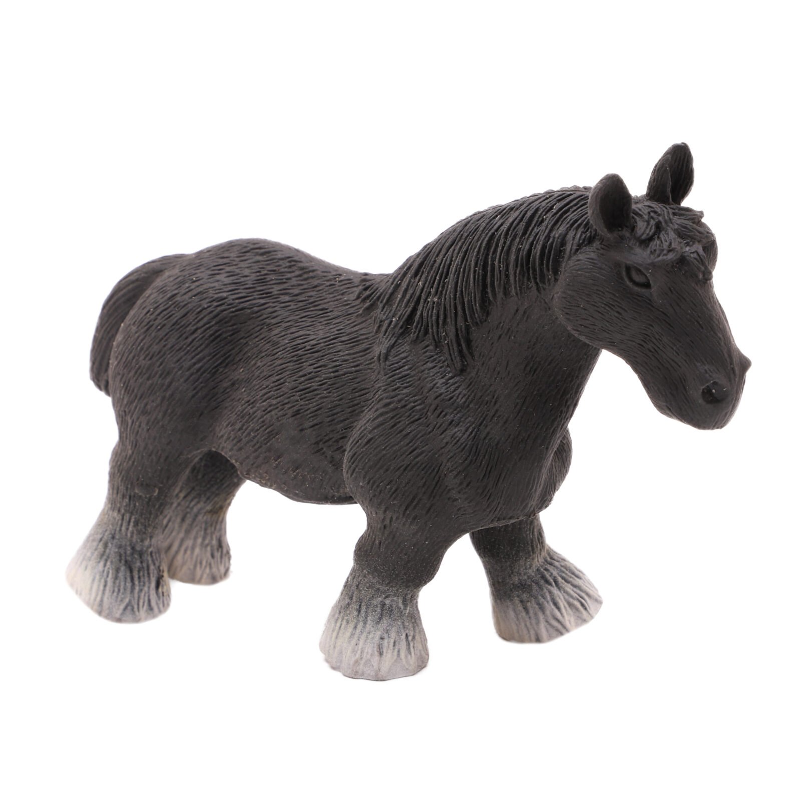 Squidgy & Stretchy Farmyard Animals - Stress Relief - Novelty Fidget ...