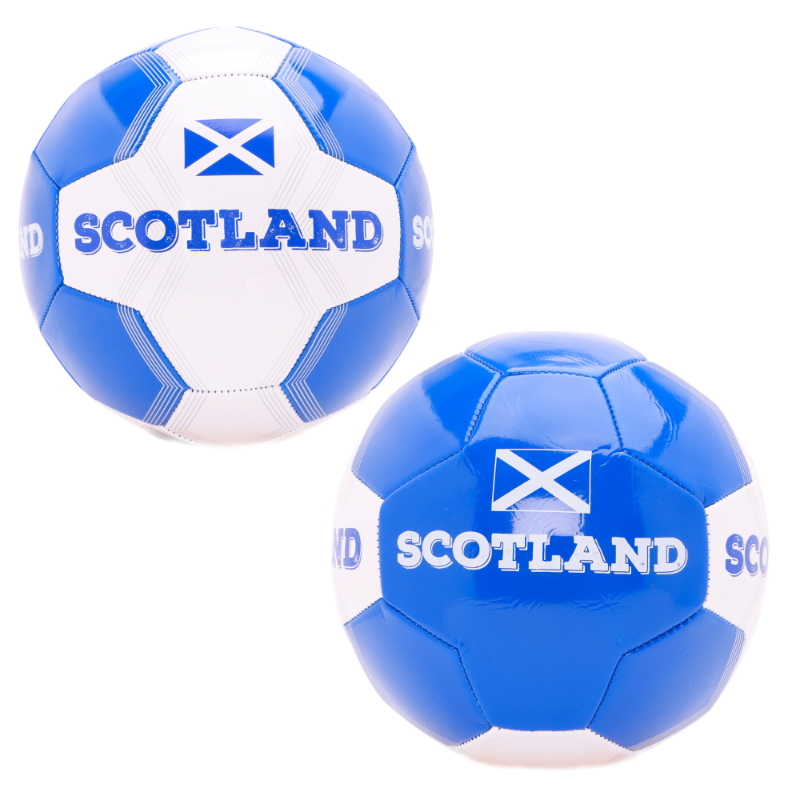 Football themed toys store
